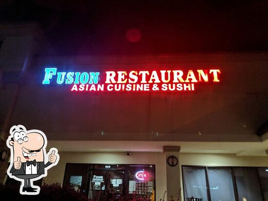Menu at Hunan Chinese Restaurant, West Chester, West Chester Pike