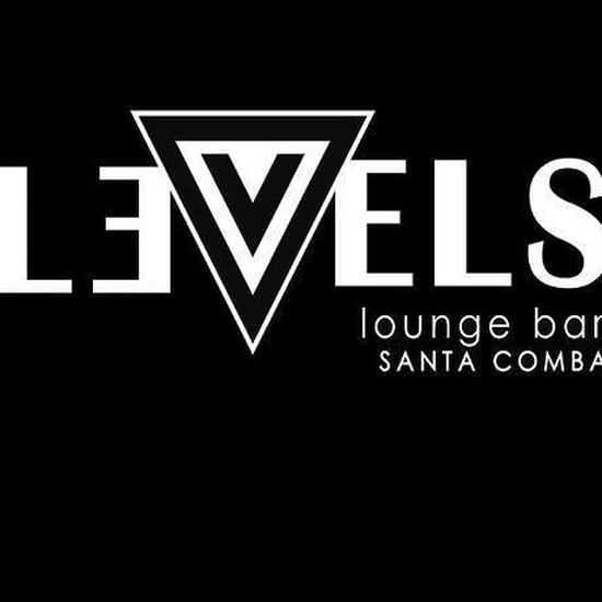 Pub y bar Cervecería Levels, Santa Comba - Opiniones del restaurante