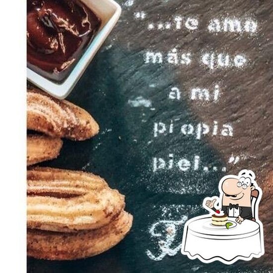 Frida pub & bar, Porto - Restaurant menu and reviews