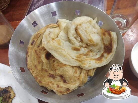 Raydan Mandi & Grill, Kuttiady - Restaurant reviews