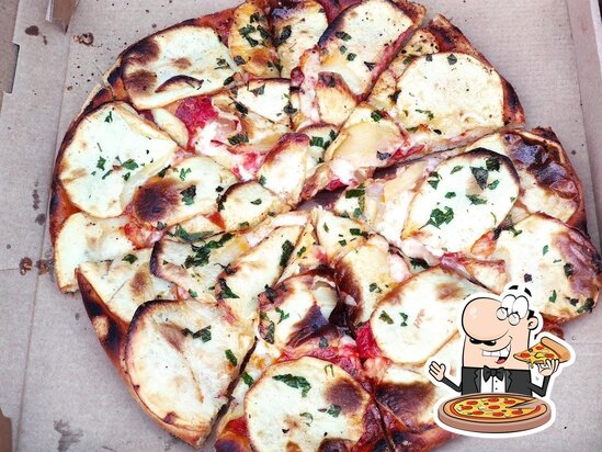 Maxokk Bakery, Nadur - Restaurantbewertungen