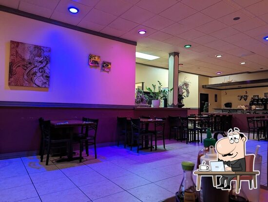 Phở Shiki, Columbus - Restaurant menu, prices and reviews