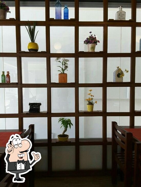 Tuko Café, Tagbilaran City - Restaurant menu, prices and reviews