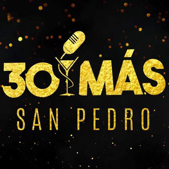 30 Y Más restaurant, Monterrey, Río Grijalva