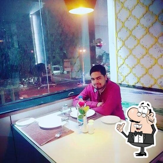 Urban Kitchen establishment, Kalaburagi – menu, prices & reviews