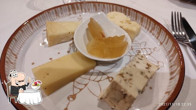 CIBO Limata pub & bar, Rome, Via Catanzaro - Restaurant reviews