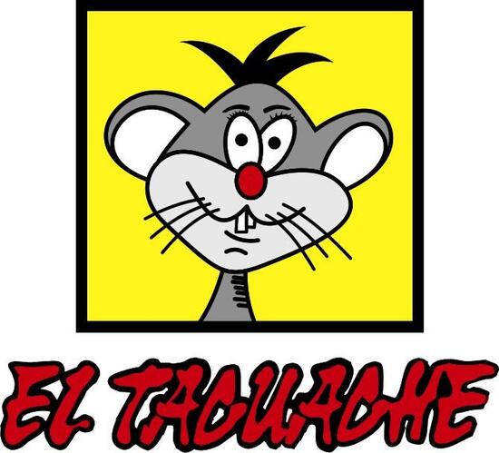 Menu at El Tacuache Steakhouse, Gutiérrez Zamora, Gutiérrez Zamora