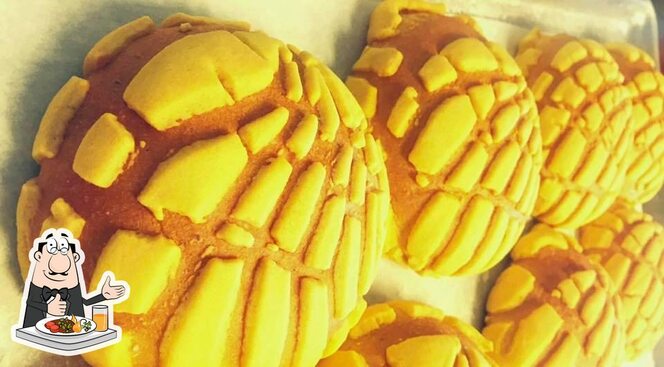 Azteca Bakeries Inc, 4317 N 43rd Ave in Phoenix - Restaurant reviews