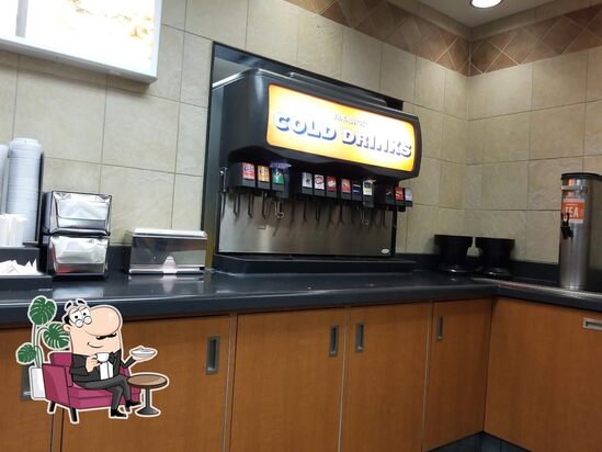 Whataburger, Tucson - Restaurant menu, prices and reviews