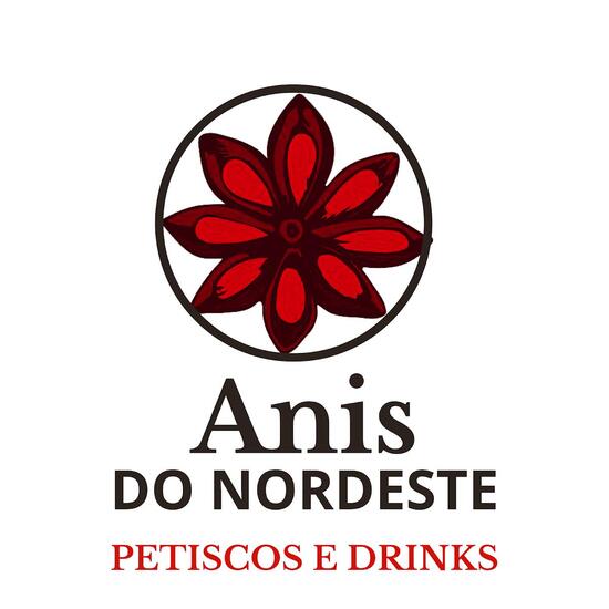 Menu em Anis do Nordeste pub & Bar, Maceió