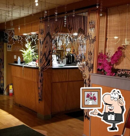Hoi Pun Restaurant, Placentia - Restaurant menu, prices and reviews