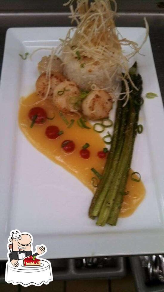 Menu at Westwood pub & bar, West Mifflin