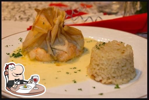 La Taverne pub & bar, Dinan - Restaurant reviews