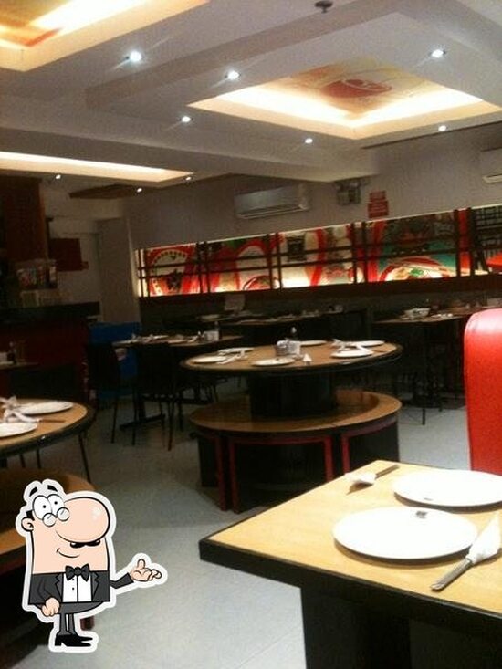 Dimsum Diner, Tagum City - Restaurant menu, prices and reviews