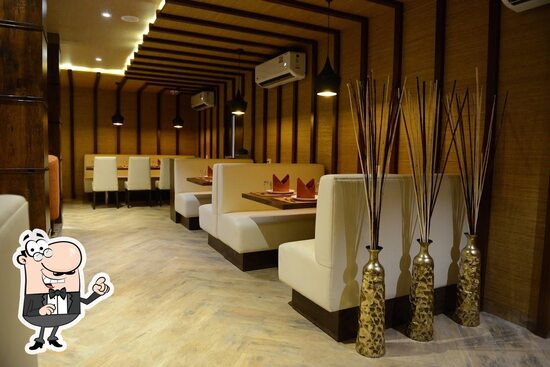 Salt N Spice, Khopoli - Restaurant menu, prices and reviews