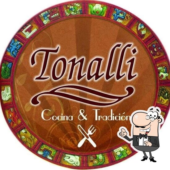 Tonalli, Tonalá - Restaurant menu, prices and reviews