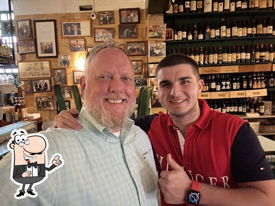 Trattoria da Pippo, Valletta - Speisekarte, Preise und Bewertungen