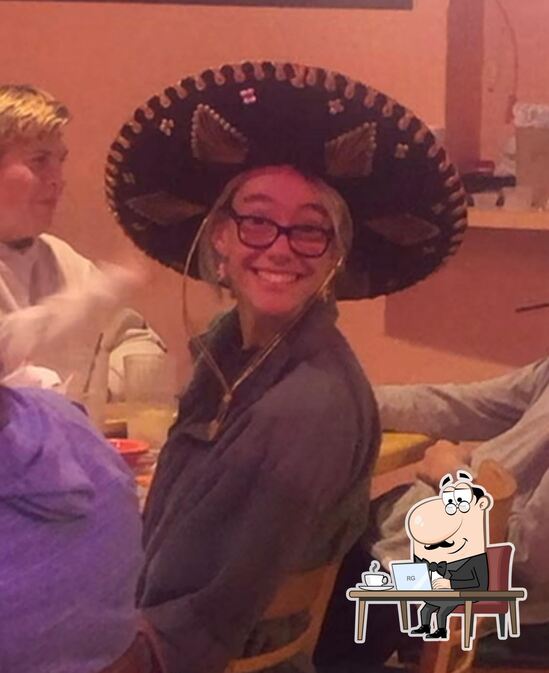 Yucatan Restaurant, Sumter - Restaurant menu, prices and reviews