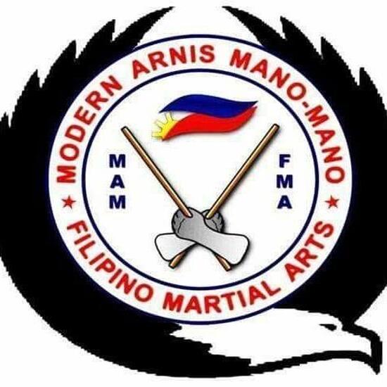 Modern Arnis Mano Mano Filipino Martial Arts, Pasay - Restaurant menu ...