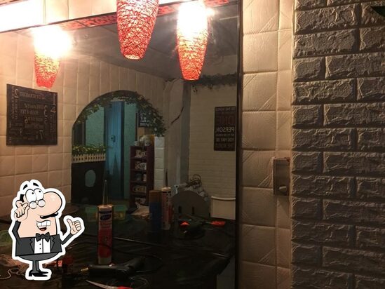 TUM'S Kitchen restaurant, Quezon City - Restaurant reviews