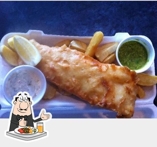 The Wee Kelpie, Helensburgh - Restaurant menu, prices and reviews