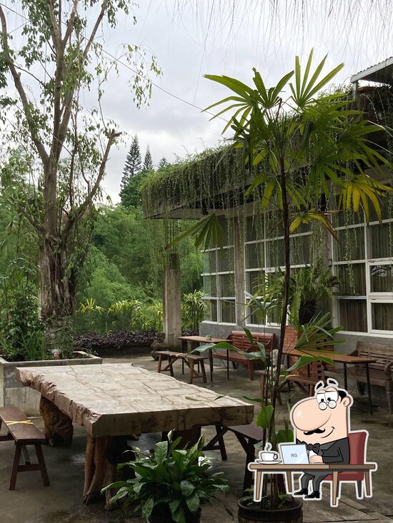 Janimani, Malang - Restaurant reviews