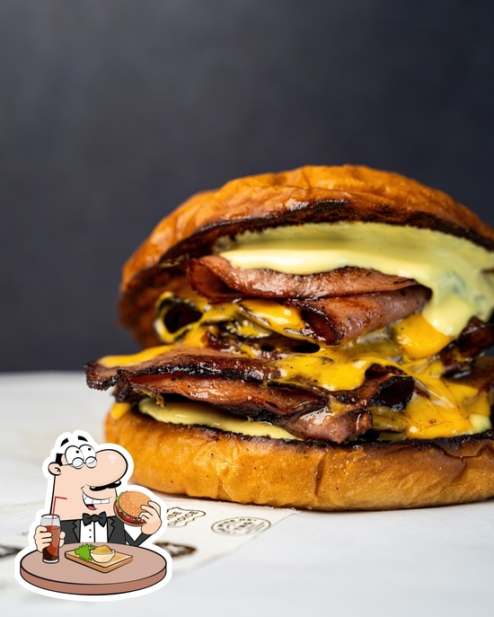 The Wise Ox Butcher & Deli, San Diego - Restaurant menu, prices and reviews