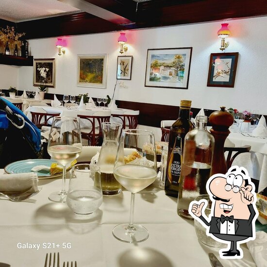 Max Pub, Muggia - Menu del ristorante, prezzi e recensioni