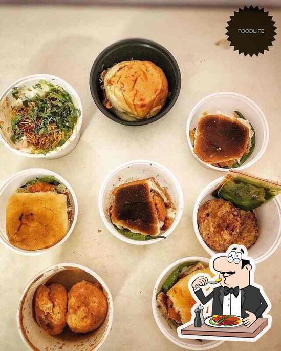 Bina's Kitchen By Indriya Foods, Coimbatore - Restaurant reviews