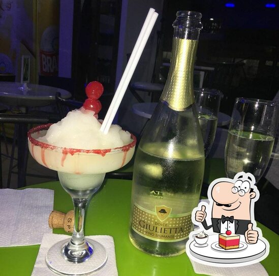 JC Drinks pub & bar, Jarabacoa - Restaurant reviews