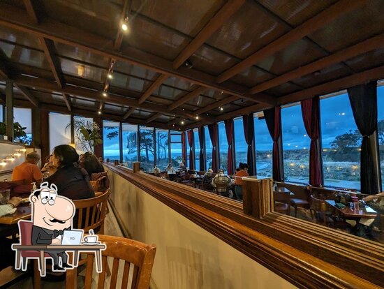 Noyo River Grill, Fort Bragg - Restaurant menu, prices and reviews