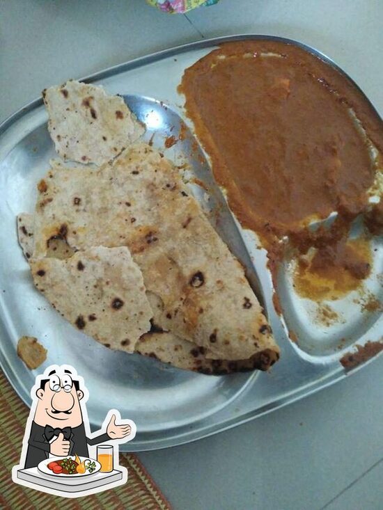 Raju Misal House, Pune - Restaurant reviews
