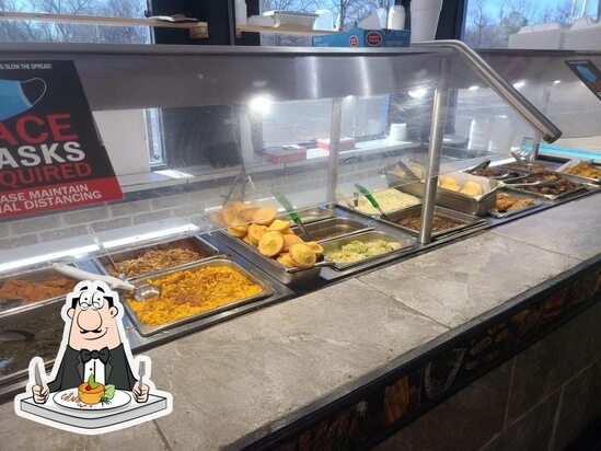 Sizzlin’ Skillet, West Memphis - Restaurant menu, prices and reviews