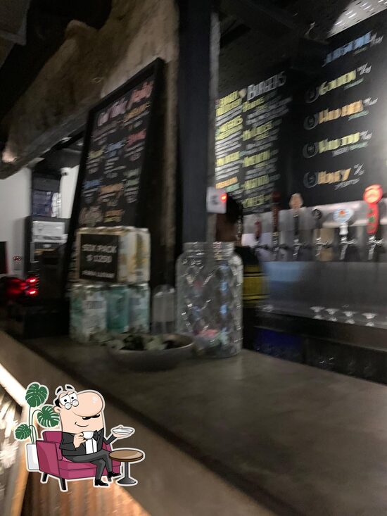 Pentos Colegiales, Buenos Aires - Menú del restaurante, precios y reseñas