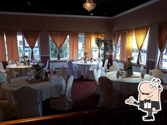 Shahi Catering, Surrey - Restaurant menu, prices and reviews