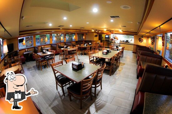 Don Pedro Mayor #1, Portland - Restaurant menu, prices and reviews