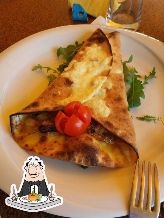 Pizzeria "Do It", Rijeka - Restaurant menu, prices and reviews