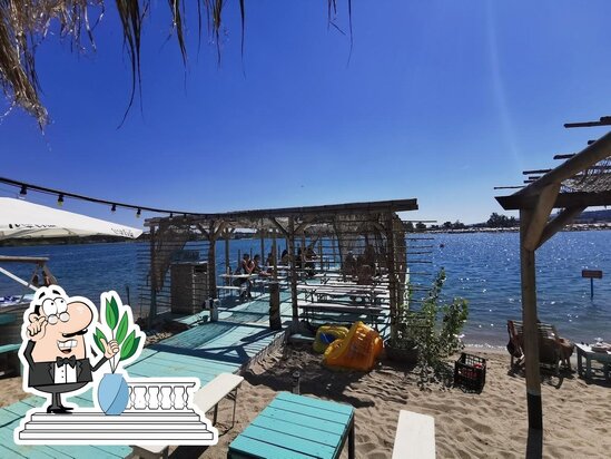 Coke Lounge restaurant, Budakalász - Restaurant reviews