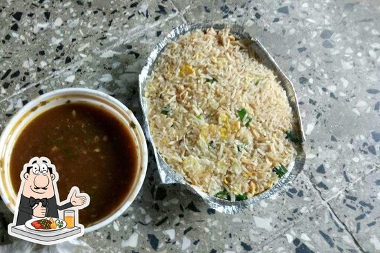 Best Choice Restaurant, Dombivli - Restaurant reviews