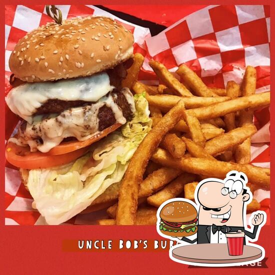 Minuteman Diner, Bedford - Restaurant menu, prices and reviews