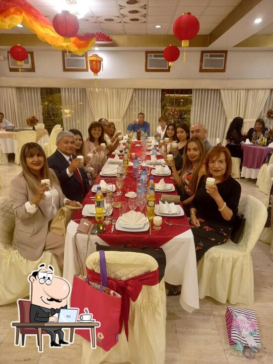 Chifa Ming Yin, Lima - Menú del restaurante, precios y reseñas