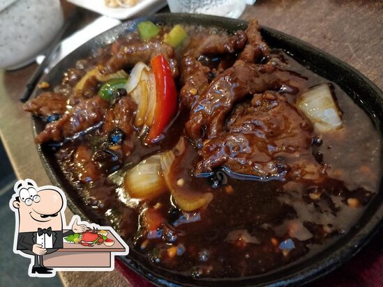 San in Chelmsford - Restaurant reviews