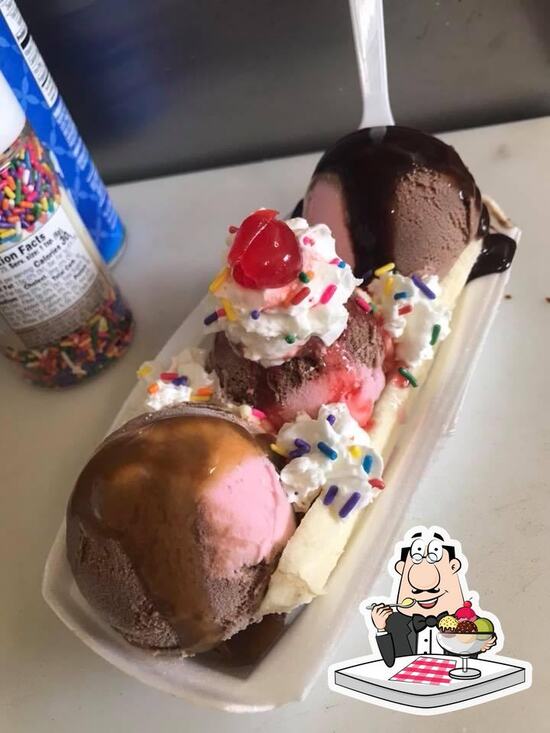 Abby's Bakery in Los Fresnos - Restaurant reviews