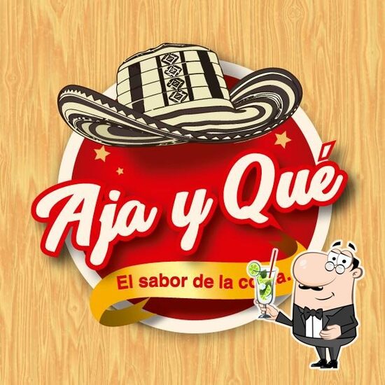 Aja y Qué, Itagüí - Menú del restaurante, precios y reseñas