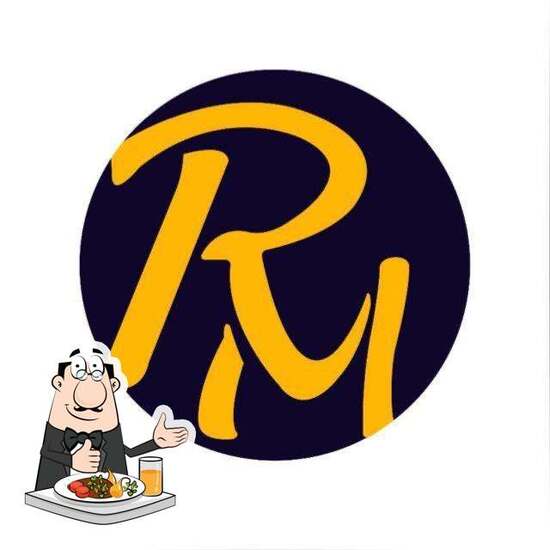 Raj Mahal Delux, New Delhi - Restaurant menu, prices and reviews