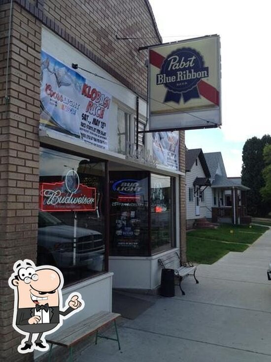 Eiler’s Place, Pueblo - Restaurant menu, prices and reviews