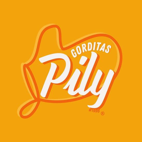 Restaurante Gorditas Pily, Matehuala - Opiniones del restaurante