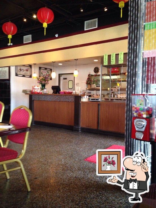 Sun Lok Kee BBQ, Plano - Restaurant menu, prices and reviews