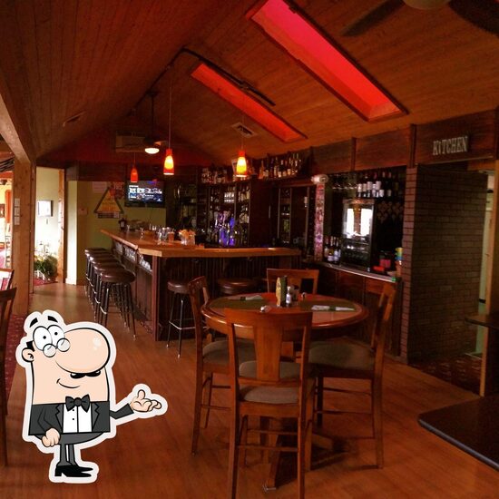 Sea Salt Grille, Kitty Hawk - Restaurant menu, prices and reviews