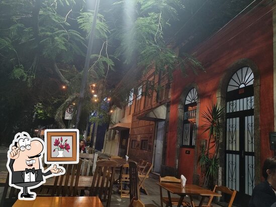 Bar Botica, Rio de Janeiro - Menu do restaurante, preços e opiniões
